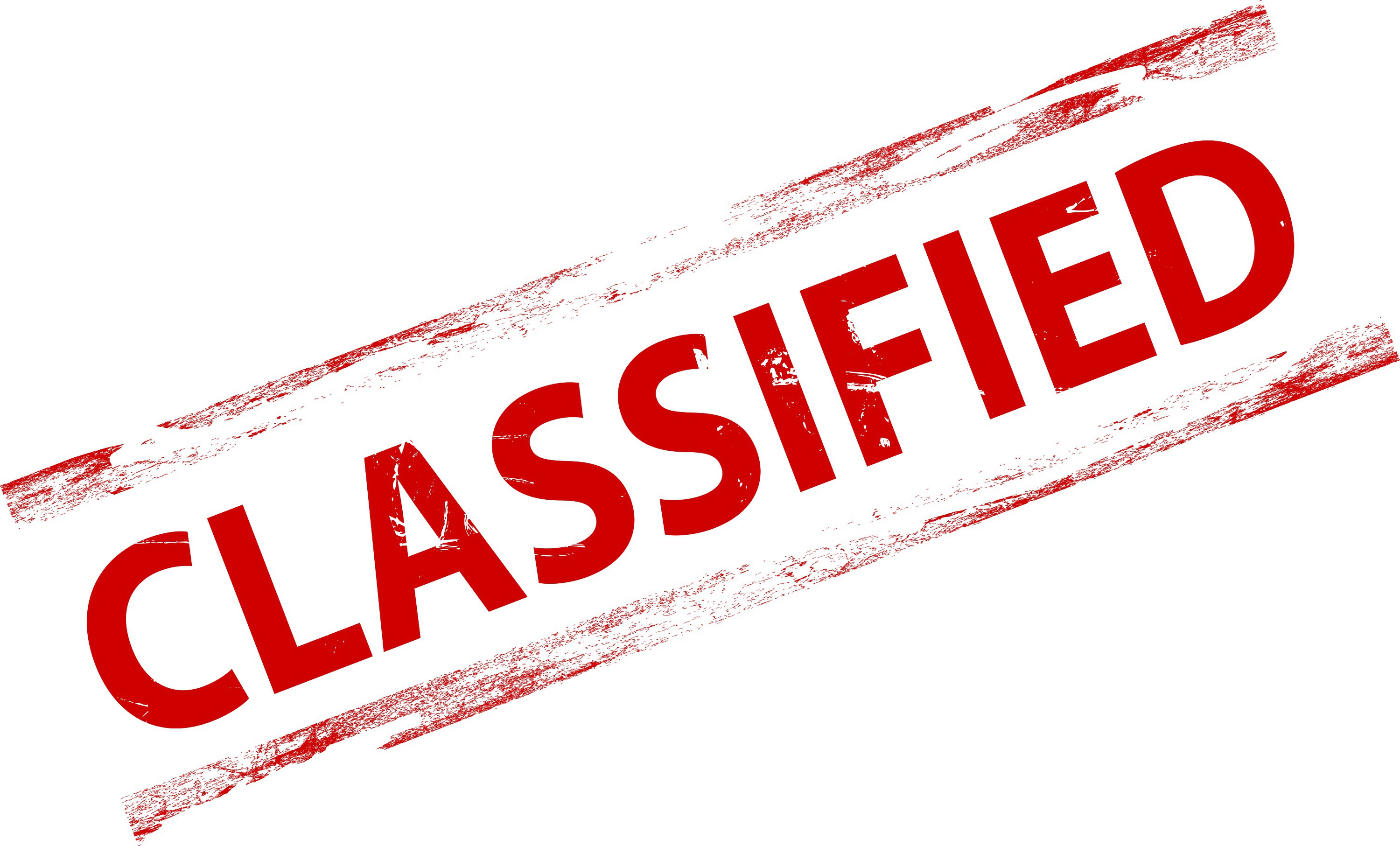 Breakout Liverpool Classified The Logic Escapes Me
